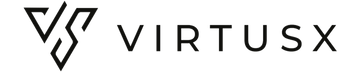 Virtusx
